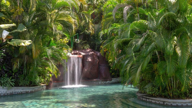 HOME - Baldi Hot Springs | OFFICIAL SITE (BOOK NOW)
