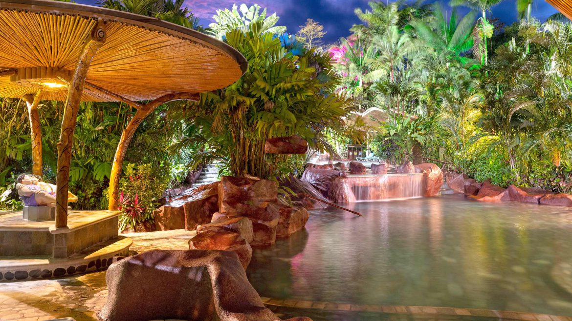 INICIO - Baldi Hot Springs | OFFICIAL SITE (BOOK NOW)