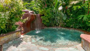 HOME - Baldi Hot Springs | OFFICIAL SITE (BOOK NOW)